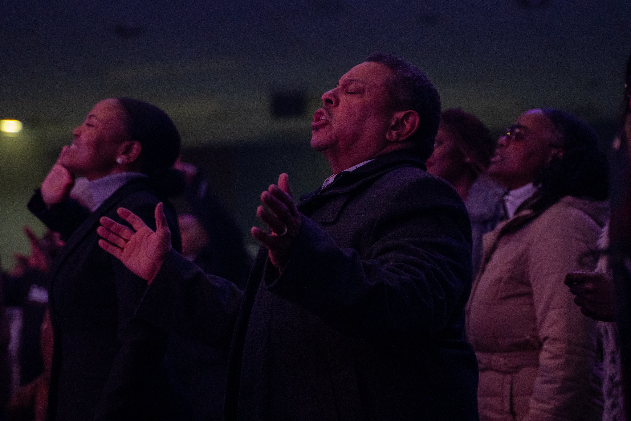 Home [hdv22.github.io]